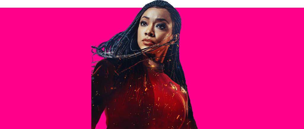 Businesses Paramount